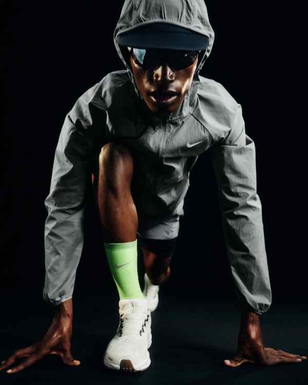 Chaussures, Vêtements et Accessoires pour Homme. Nike FR
