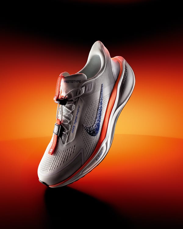 Site oficial da Nike. Nike PT