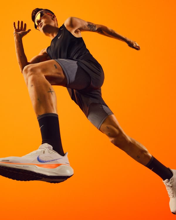 Resmi Nike Sitesi. Nike TR