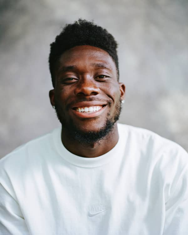 Propósito da Nike, impulsionado pelos atletas. Nike PT