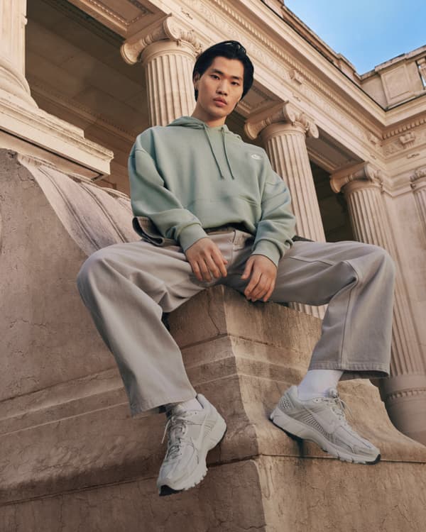 Chaussures, Vêtements et Accessoires pour Homme. Nike FR