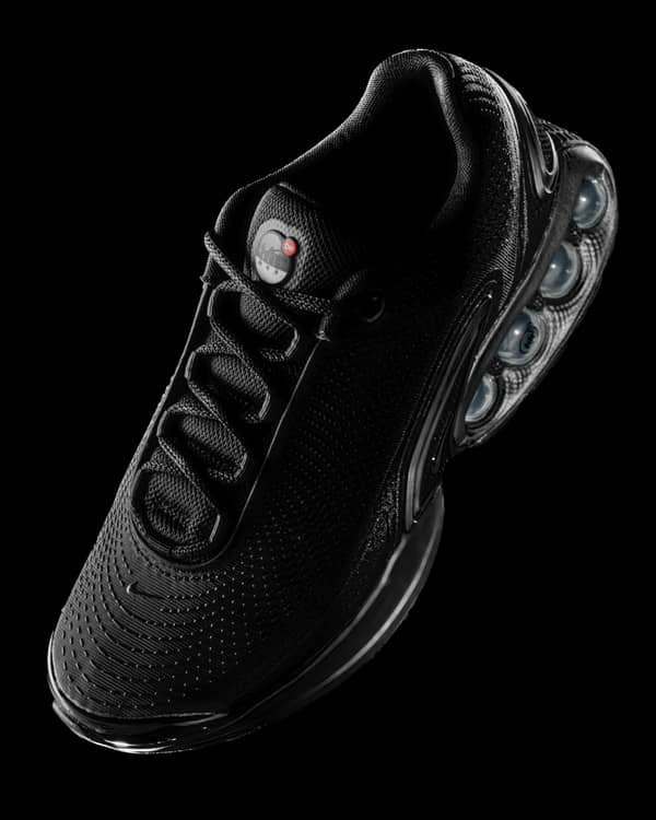 Chaussures, Vêtements et Accessoires pour Homme. Nike FR