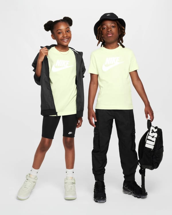 Nike Kids Shoes, Clothing, and Accessories. Nike.com . Nike.com