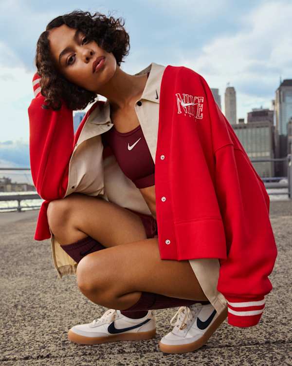 Women's Shoes, Clothing & Accessories. Nike.com