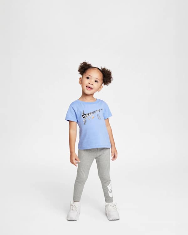 Nike Kids Shoes, Clothing, and Accessories. Nike.com . Nike.com