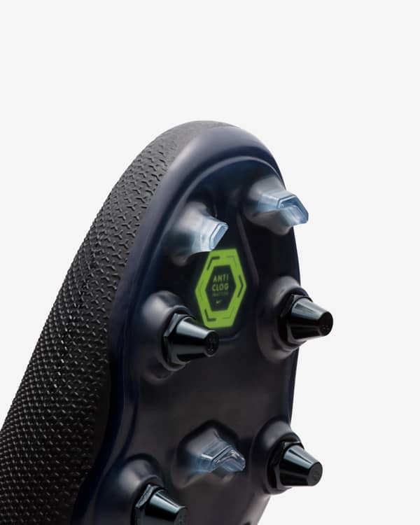 Nike Football. Nike VN