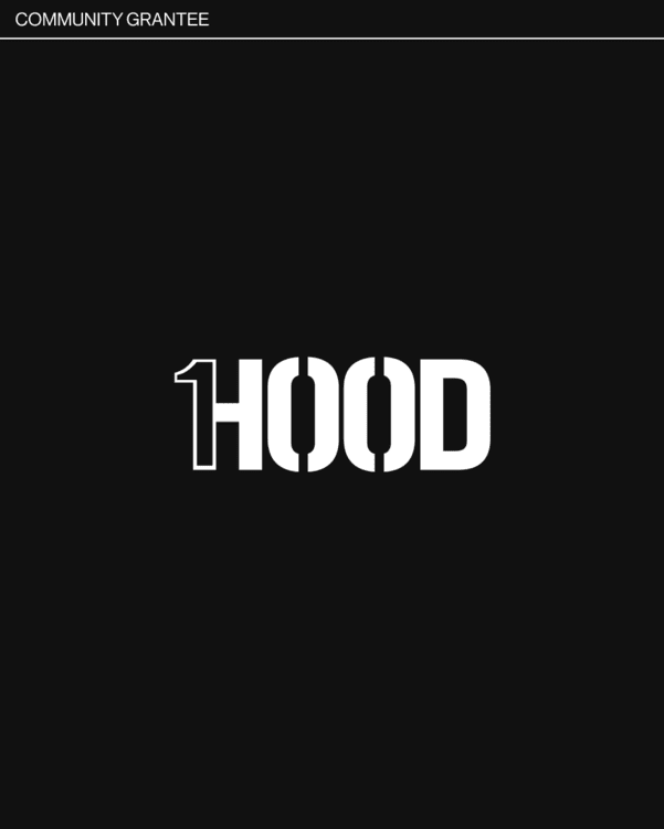 Jordan Community Grants. Nike.com