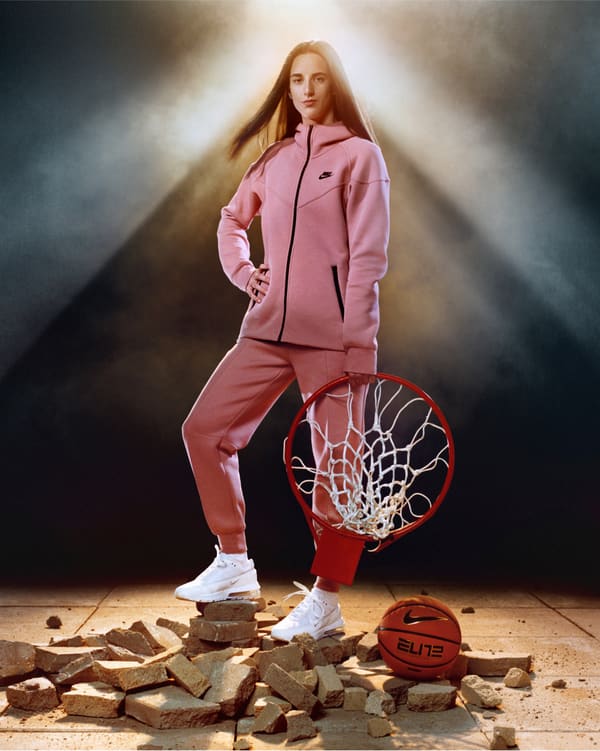 Fleece Clothing. Nike UK