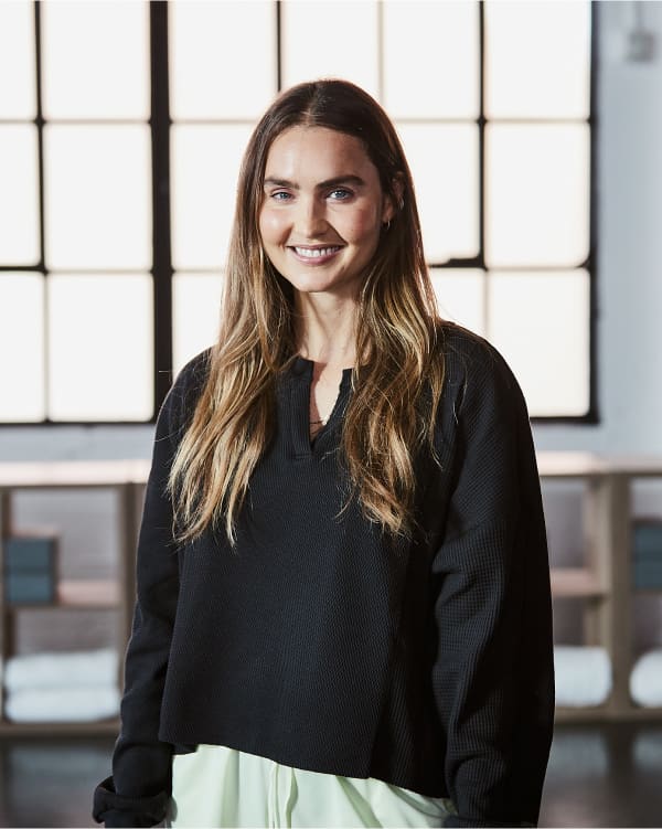 Nike Training Club App. Home Workouts. Nike.com