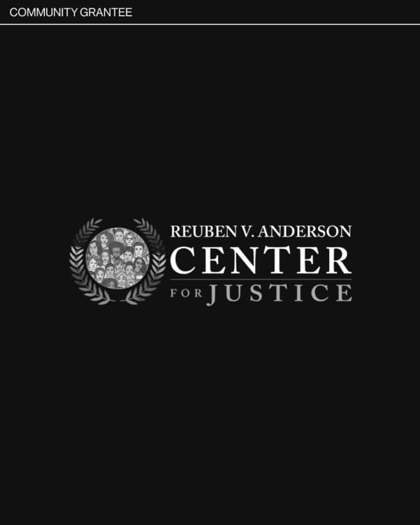 Jordan Community Grants. Nike.com