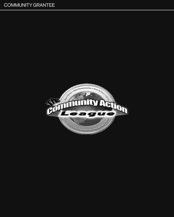 Jordan Community Grants. Nike.com