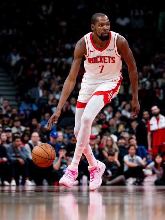 Men's Shoes, Clothing & Accessories. Nike.com