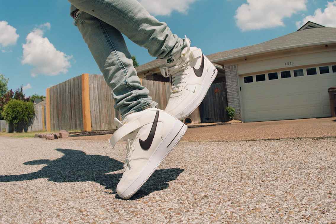 Nike Air Max. Air Max Day. Nike UK