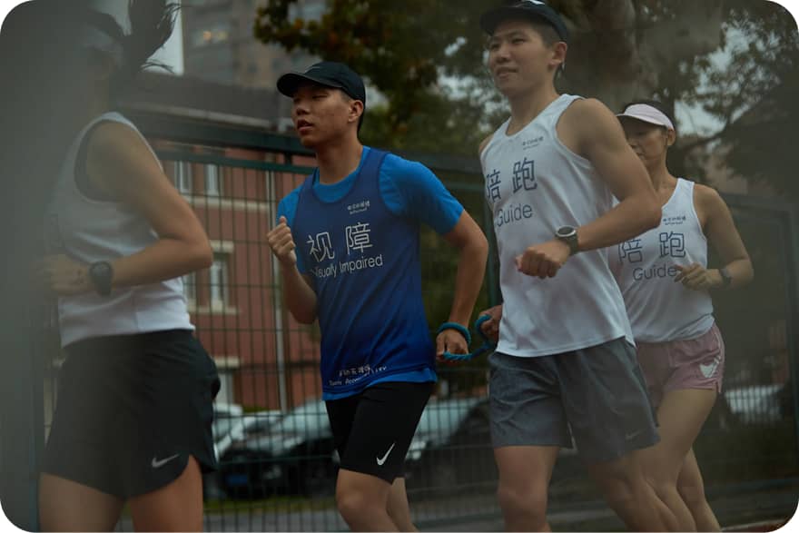 Nike road running. Nike UK