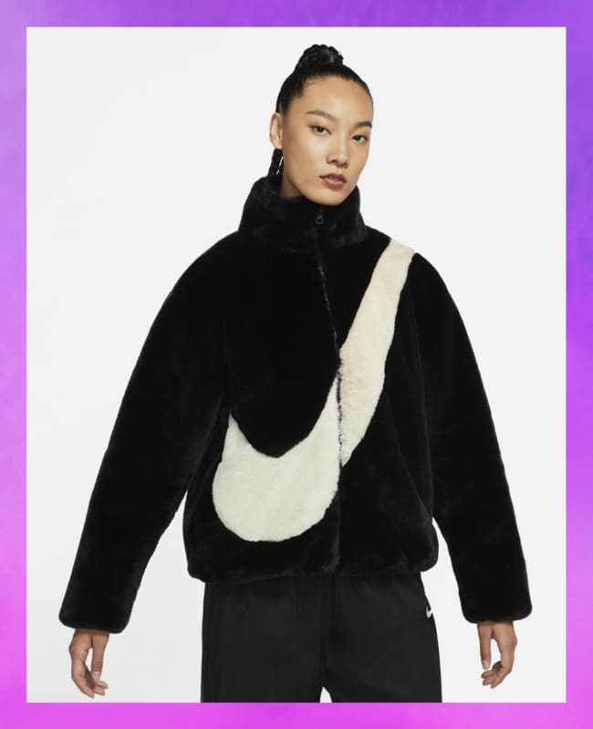 Gifts That Move You. Nike.com.. Nike MY