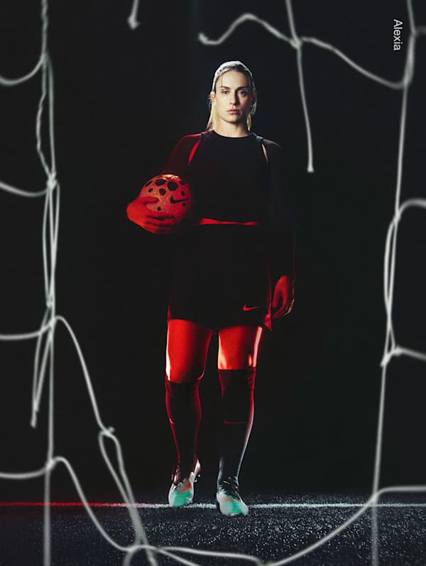 Nike 官方商店。Nike TW