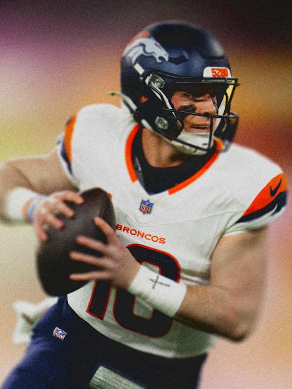 Sitio web oficial de Nike. Nike