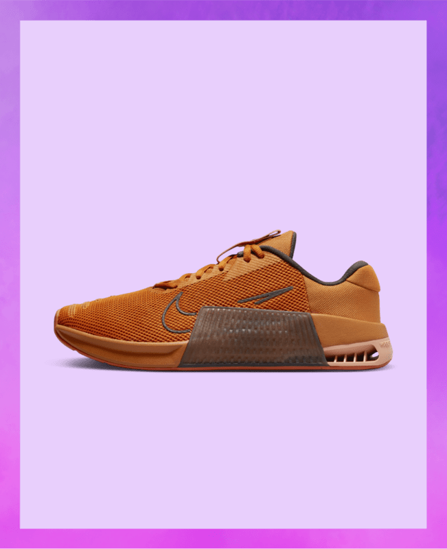 Let the gifting begin. Nike.com.. Nike AU