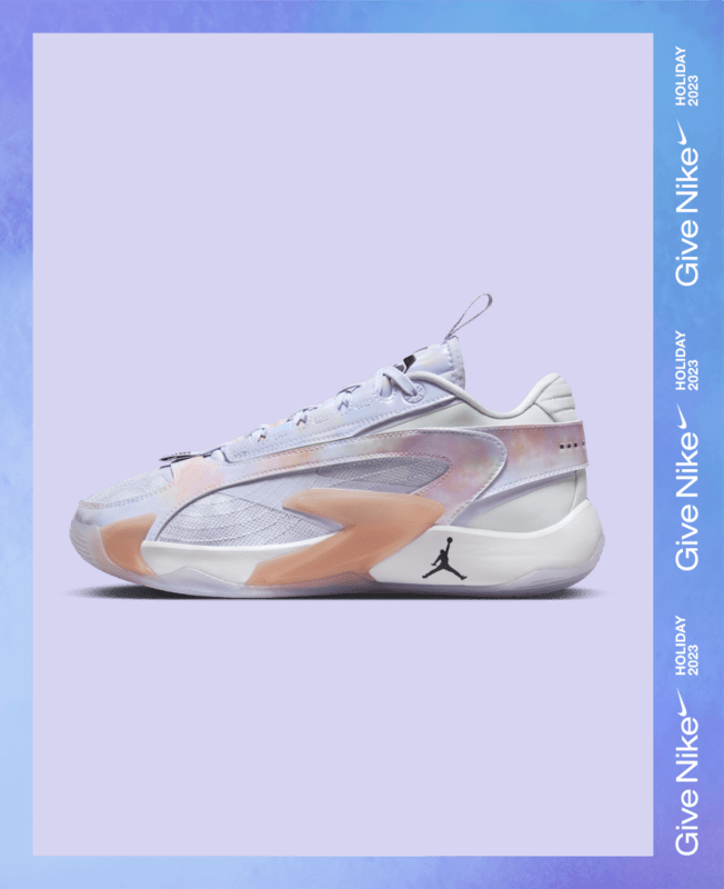 Gifts That Move You. Nike.com.. Nike IN