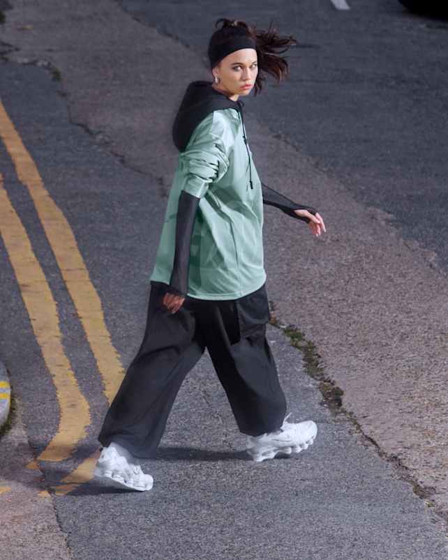 Nike Style By: clothing inspiration for women . Nike ZA