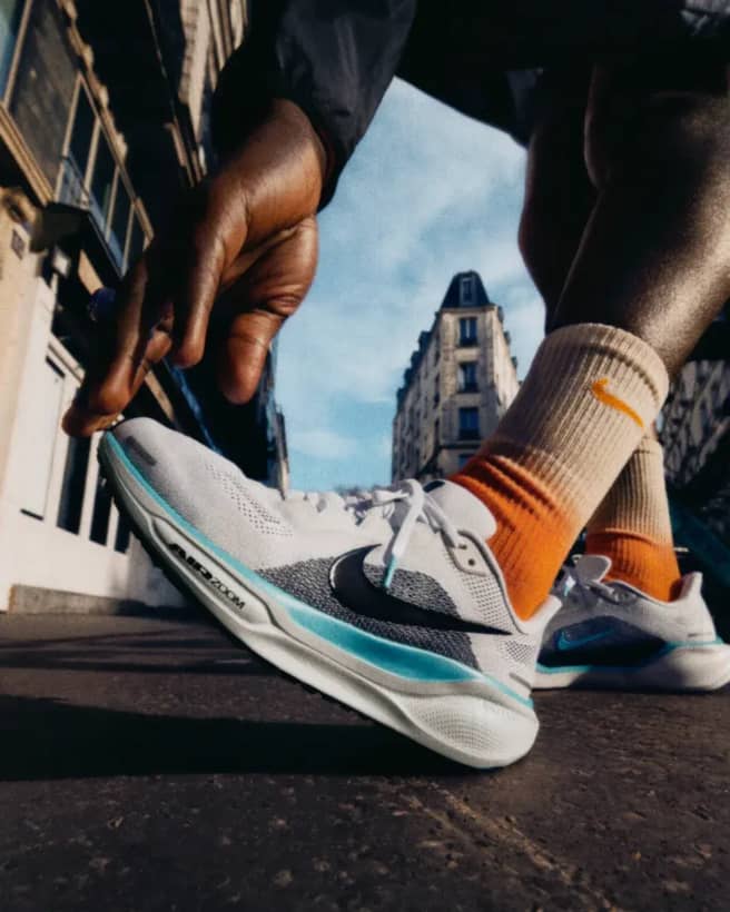 Nike Running Nike TH