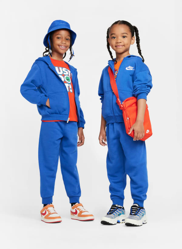 Nike Kids Shoes, Clothing, and Accessories. Nike.com . Nike.com