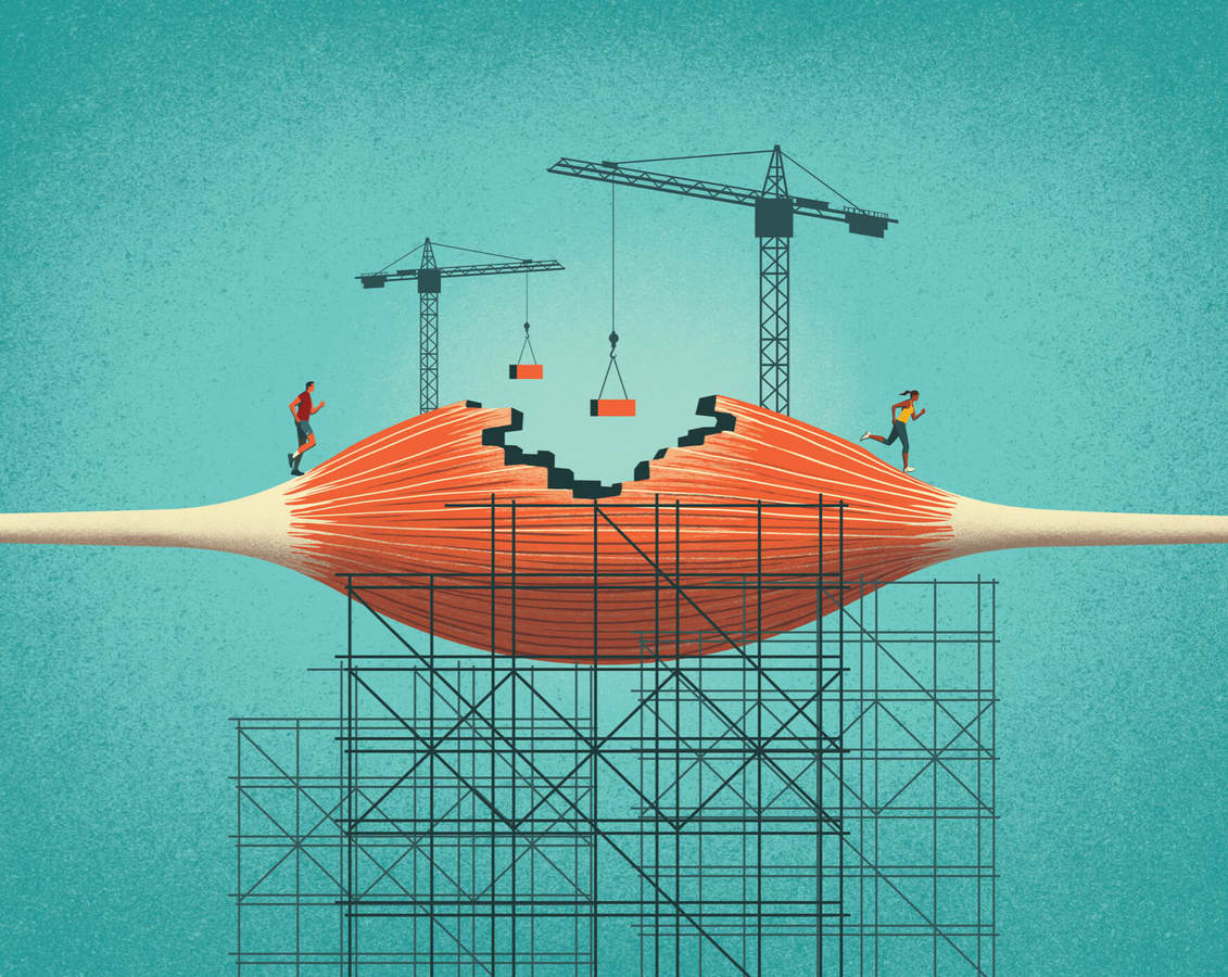 What to Eat for Better Post-Workout Recovery. Nike.com