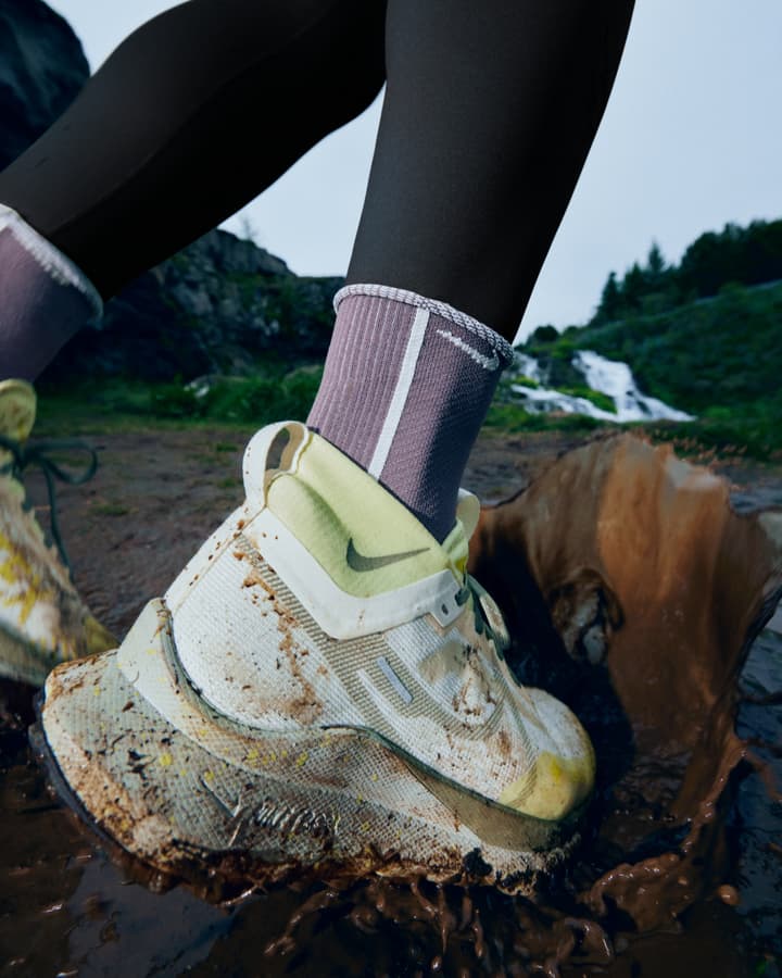 Nike Running. Nike AU