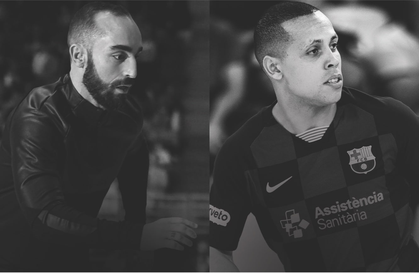 Guida alle scarpe da calcio. Nike IT