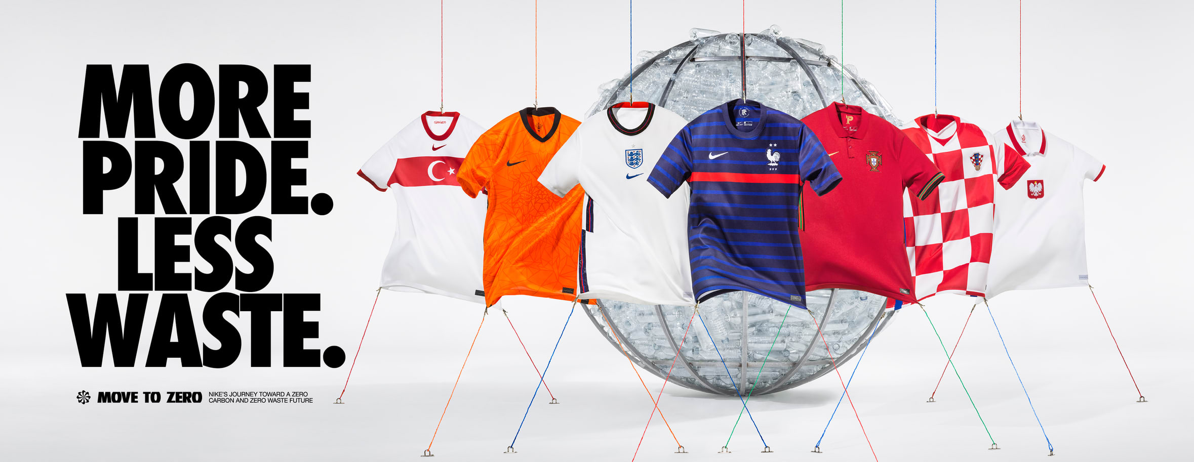 Nike Football. Nike GB