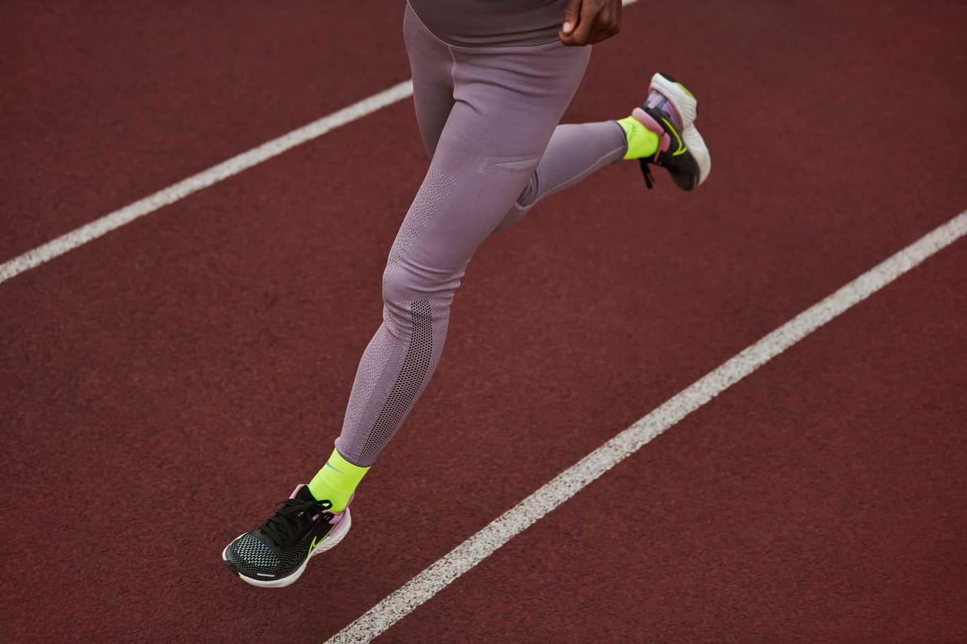 The Definitive Guide to Different Types of Running Shoes. Nike.com