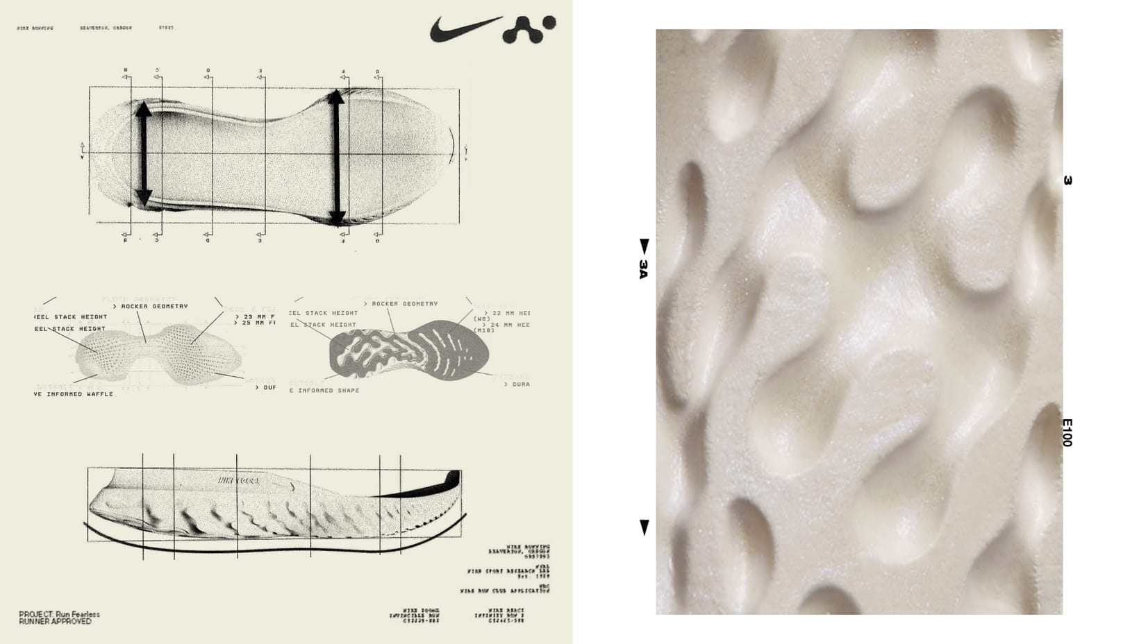 Reduce the Risk of Running-Related Injuries. Nike.com