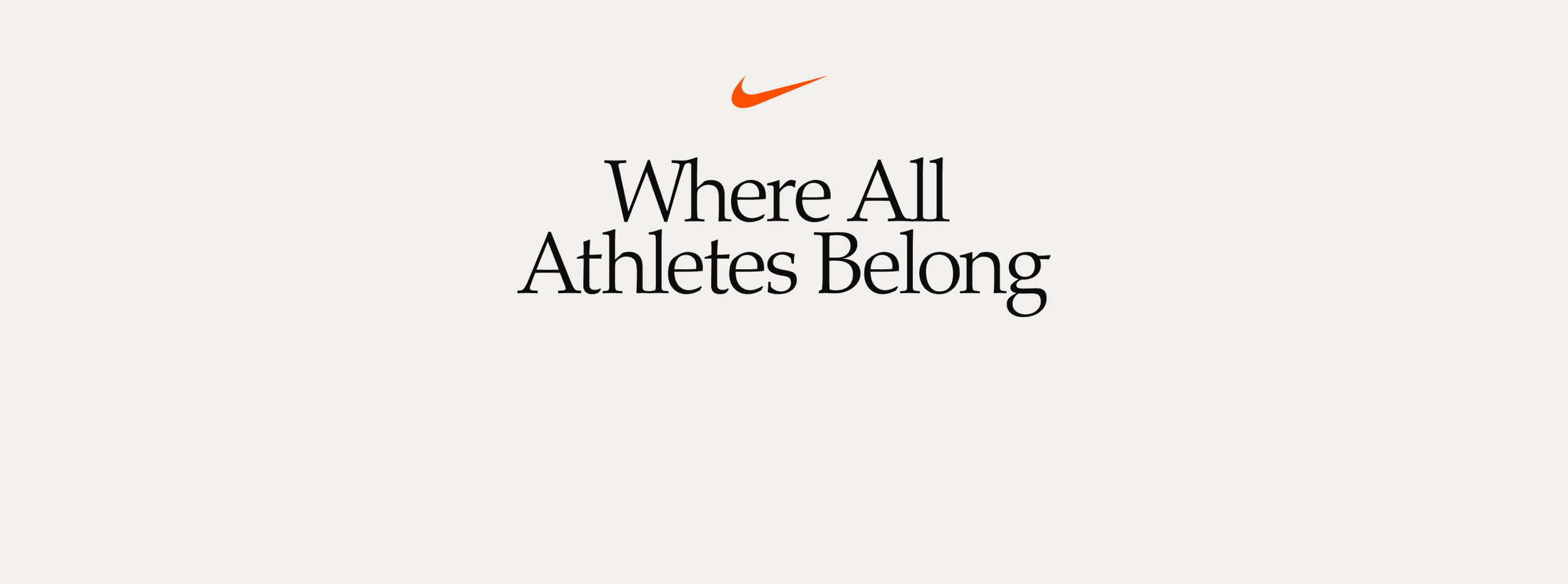 Nike Kids. Nike GB