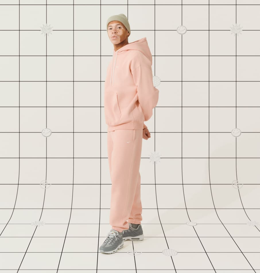 Chaussures Personnalisées Nike By You. Nike CA