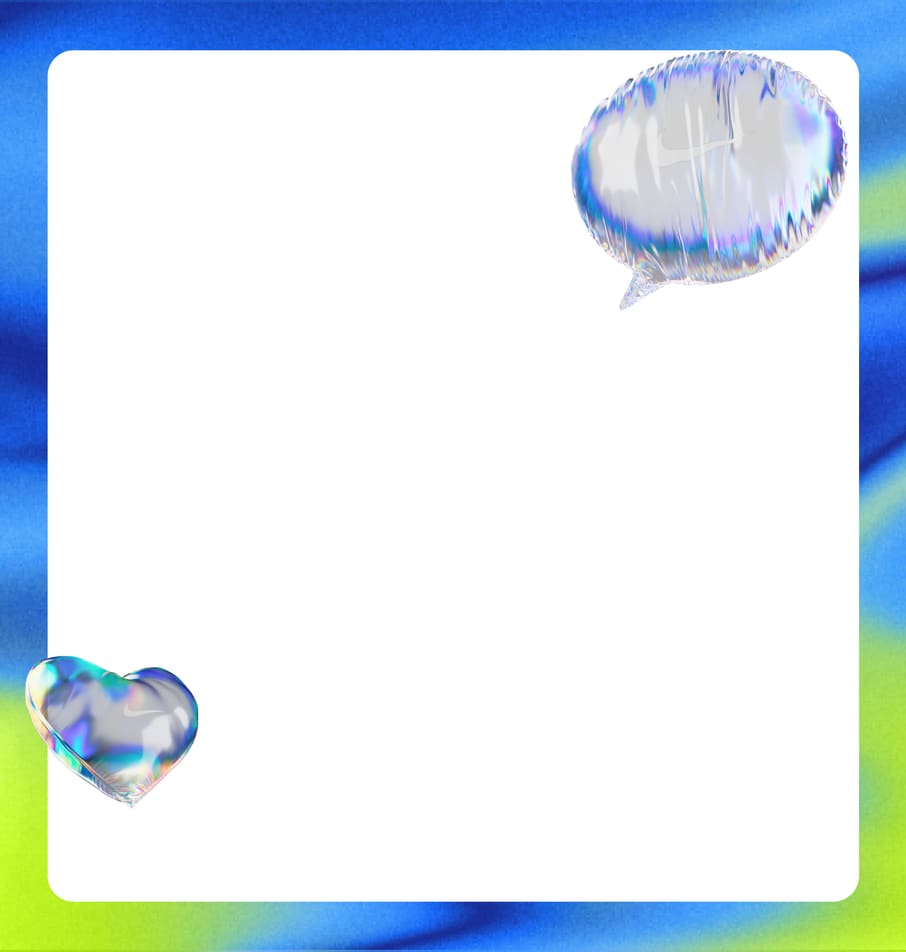 Nike Teens: deine Anlaufstelle für aktuelle Mode, Inspiration und echte ...