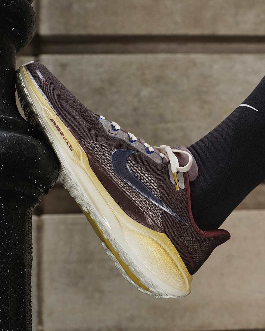 Las mejores zapatillas de running para la cinta. Nike ES