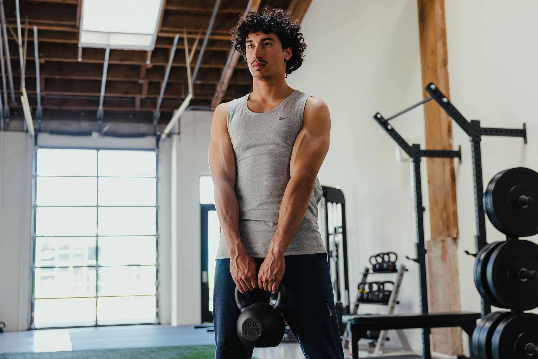 Exercises to Strengthen Your Lower Back, According to Experts. Nike CA