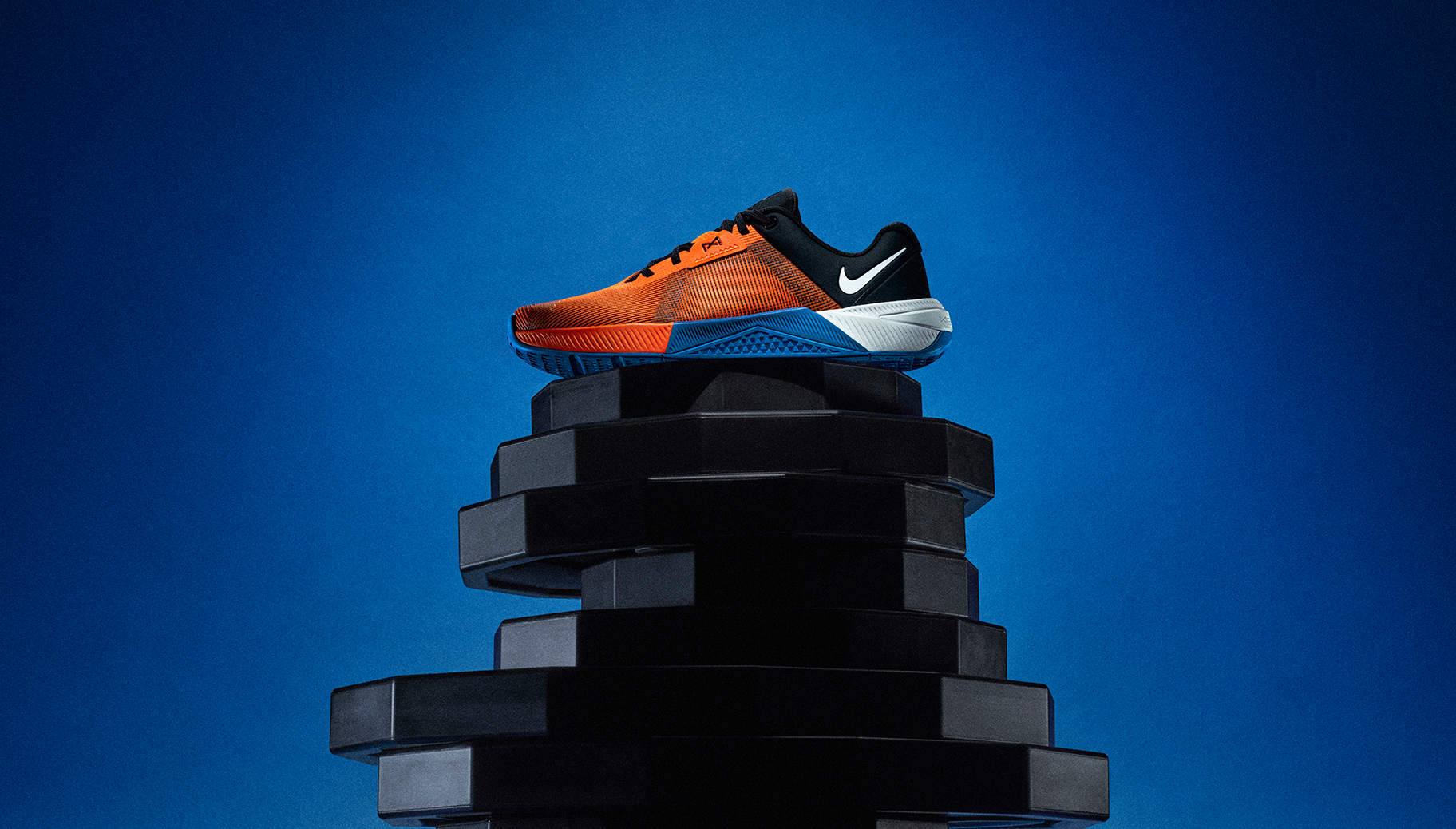 So findest du den richtigen Trainingsschuh für dich. Nike DE