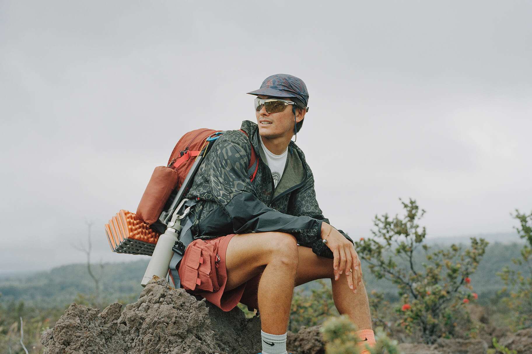 The Best Small Gifts for Men by Nike. Nike IN