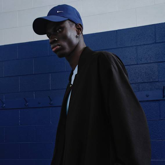 Men's Shoes, Clothing & Accessories. Nike.com