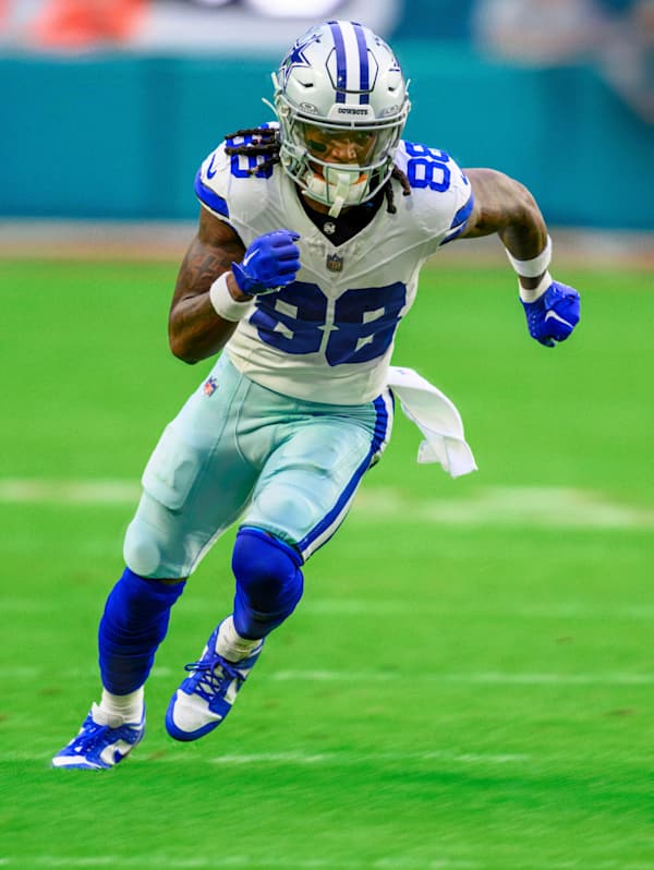 Men's Shoes, Clothing & Accessories. Nike.com