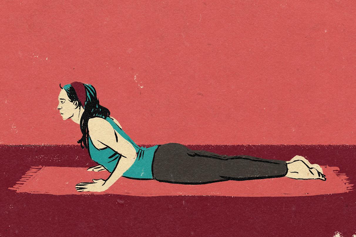 How to Train for a Triathlon, According to Coaches. Nike IN