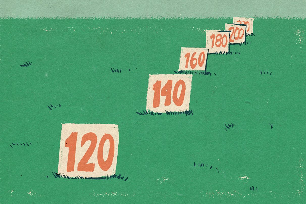 What Is Discus Throw? Here’s Everything to Know About the Track and ...