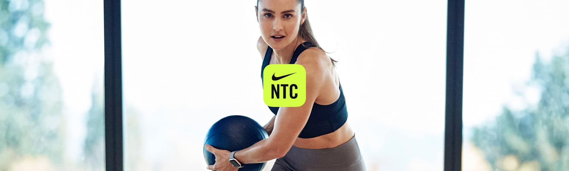 Good Form: The Perfect Barbell Front Squat. Nike ID