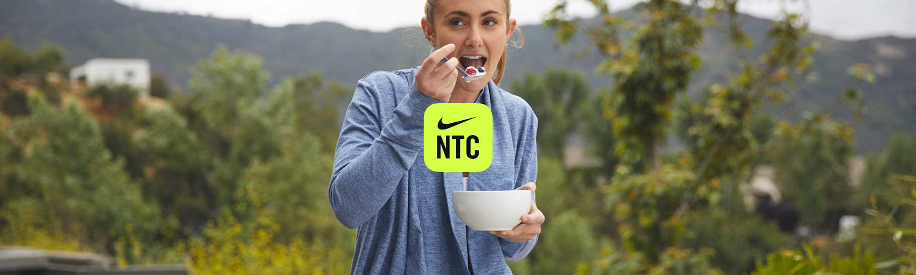 Easy, Healthy Mango Smoothie Recipe. Nike.com