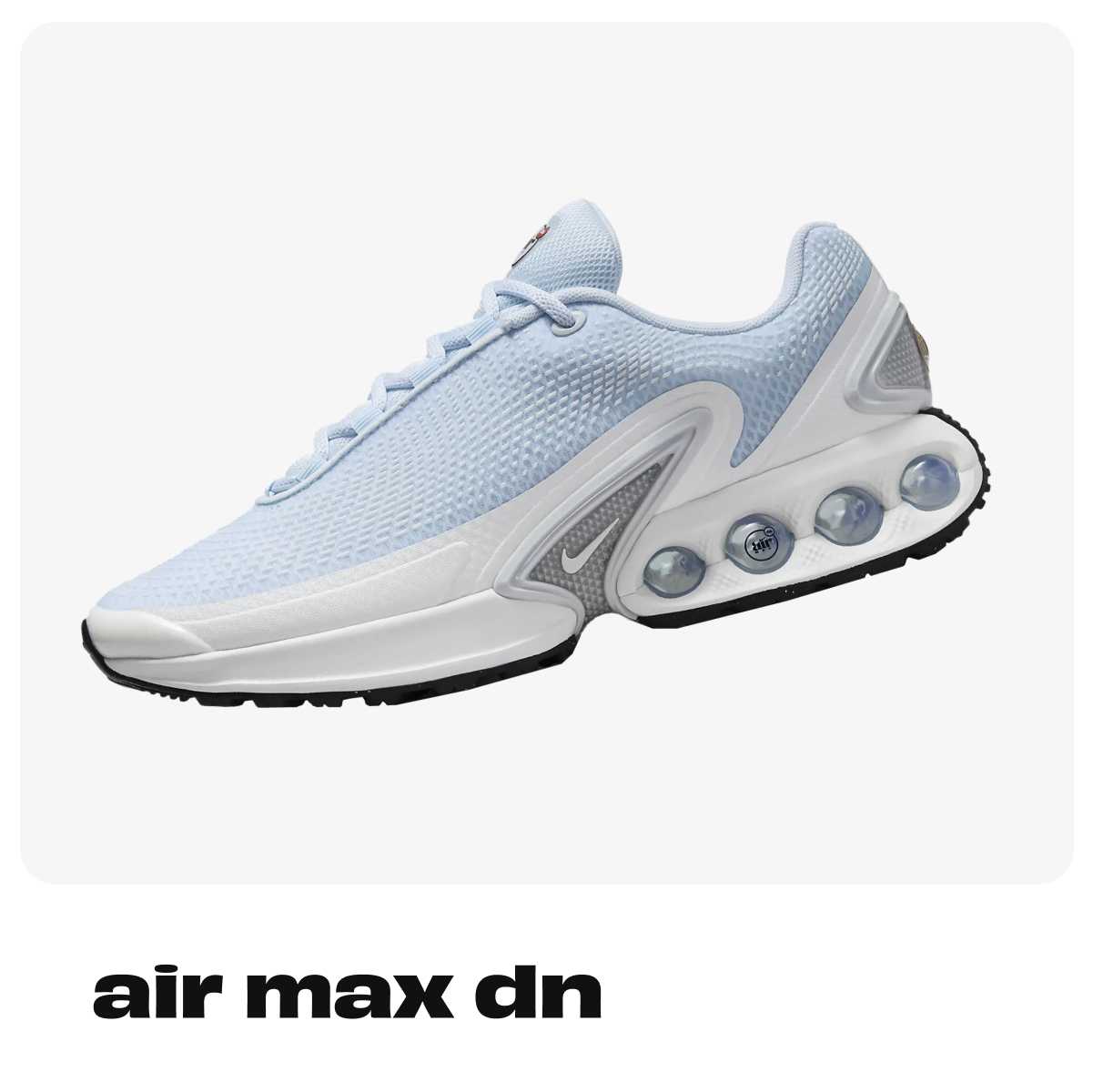 Nike Teens : sois une force de la nature. Nike CA