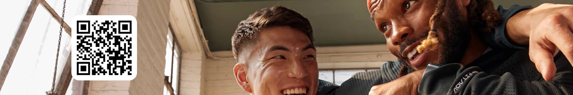 Zapatillas, Ropa y Accesorios Nike Para Hombre. Nike ES