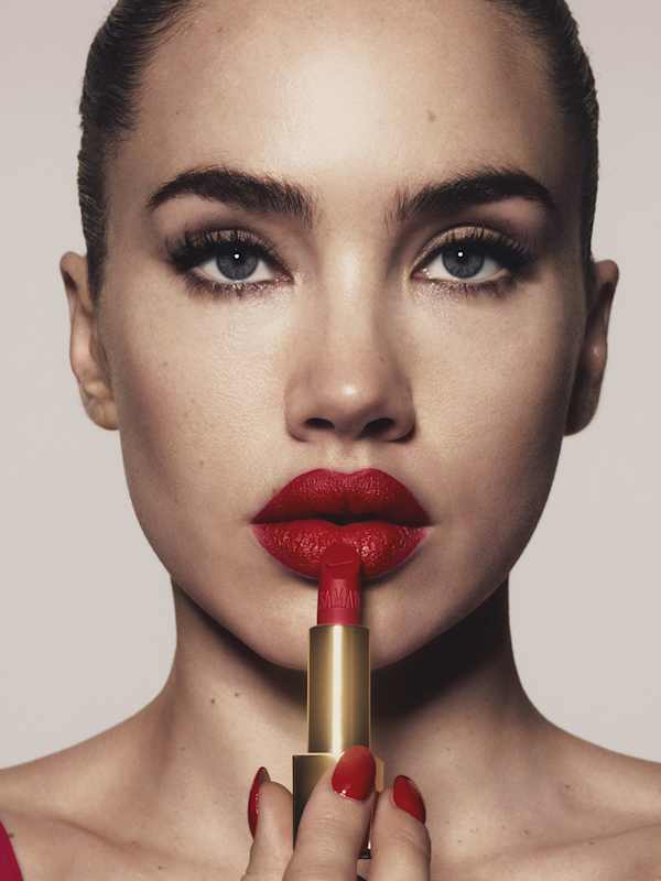 Air Max Dn8: l'última innovació Dynamic Air de Nike. Nike ES