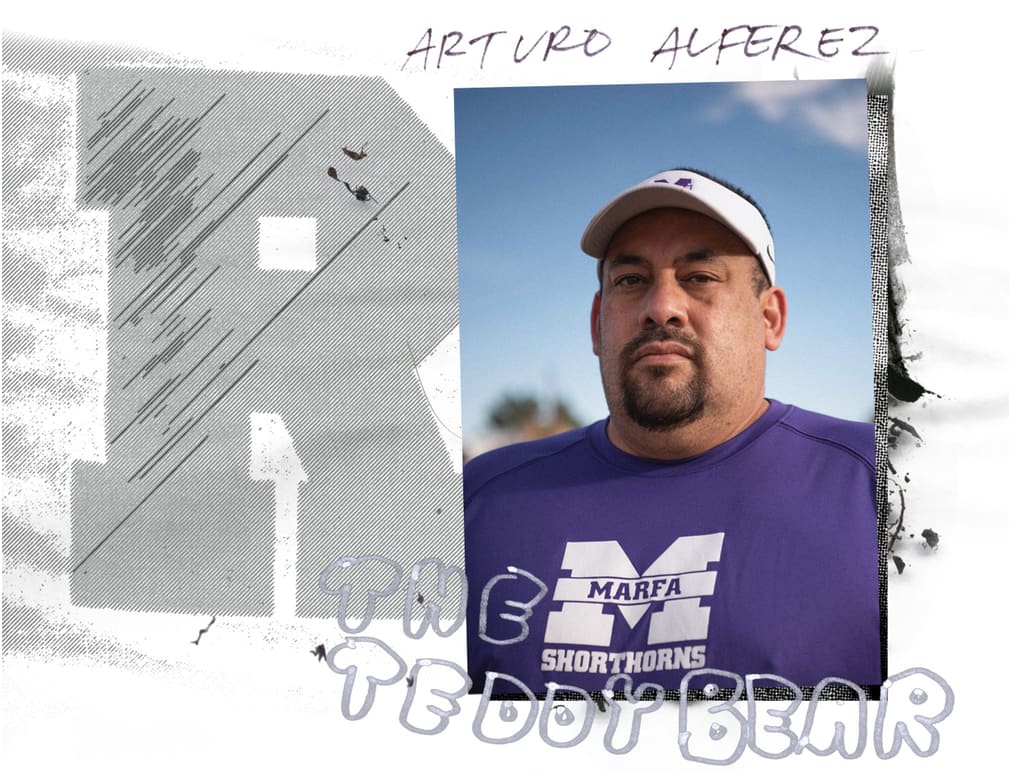 How We Play: Six-Man Football . Nike.com