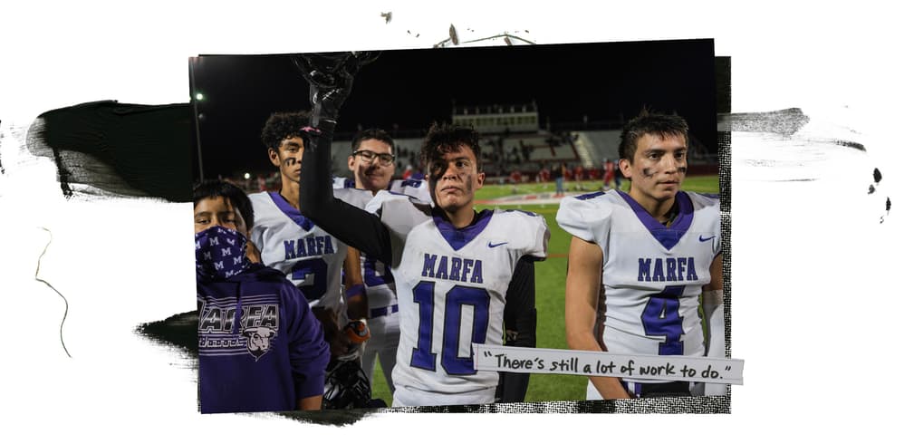 How We Play: Six-Man Football . Nike.com